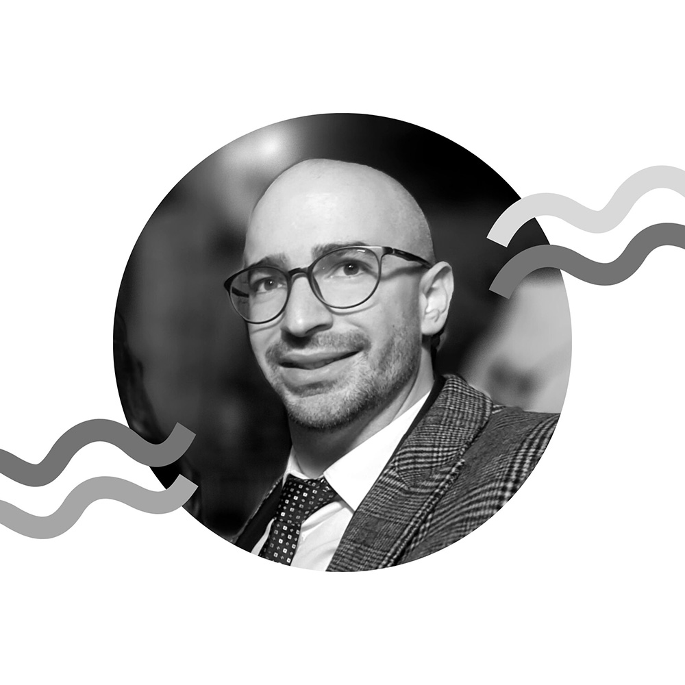 The Quantum Theory of Forex Trading: Lessons from George Soros ...